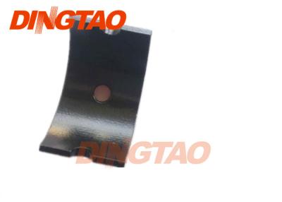 China DT Cutter Parts For GT7250 S7200 Cutter Bracket Latch Sharpener S-93-7 61647002 for sale