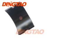 China DT Cutter Parts For GT7250 S7200 Cutter Bracket Latch Sharpener S-93-7 61647002 for sale
