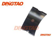 China DT Cutter Parts For GT7250 S7200 Cutter Bracket Latch Sharpener S-93-7 61647002 for sale