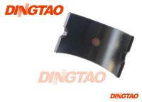 China DT Cutter Parts For GT7250 S7200 Cutter Bracket Latch Sharpener S-93-7 61647002 for sale