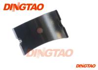 China DT Cutter Parts For GT7250 S7200 Cutter Bracket Latch Sharpener S-93-7 61647002 for sale