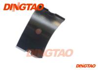 China DT Cutter Parts For GT7250 S7200 Cutter Bracket Latch Sharpener S-93-7 61647002 for sale
