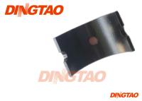 China DT Cutter Parts For GT7250 S7200 Cutter Bracket Latch Sharpener S-93-7 61647002 for sale