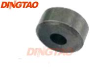China For DT 85839000 Guide Roller Rear GTXL Cutter Parts GT1000 Auto Cutter Parts for sale