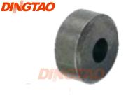 China Auto Cutter Parts For GTXL GT1000 Cutter Paragon LX Guide Roller Rear Gtxl 85839000 for sale