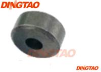 China Auto Cutter Parts For GTXL GT1000 Cutter Paragon LX Guide Roller Rear Gtxl 85839000 for sale
