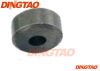 China Auto Cutter Parts For GTXL GT1000 Cutter Paragon LX Guide Roller Rear Gtxl 85839000 for sale