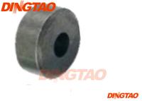 China Auto Cutter Parts For GTXL GT1000 Cutter Paragon LX Guide Roller Rear Gtxl 85839000 for sale