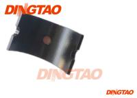 China 61647002 Bracket Latch Sharpener S-93-7 Cutter Parts For DT GT7250 S7200 Cutter for sale
