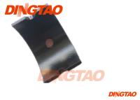 China 61647002 Bracket Latch Sharpener S-93-7 Cutter Parts For DT GT7250 S7200 Cutter for sale