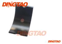 China 61647002 Bracket Latch Sharpener S-93-7 Cutter Parts For DT GT7250 S7200 Cutter for sale