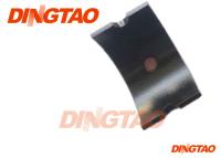 China 61647002 Bracket Latch Sharpener S-93-7 Cutter Parts For DT GT7250 S7200 Cutter for sale