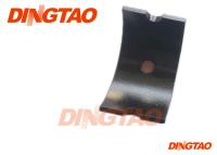 China 61647002 Bracket Latch Sharpener S-93-7 Cutter Parts For DT GT7250 S7200 Cutter for sale