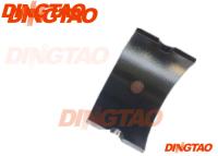China 61647002 Bracket Latch Sharpener S-93-7 Cutter Parts For DT GT7250 S7200 Cutter for sale