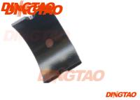 China 61647002 Bracket Latch Sharpener S-93-7 Cutter Parts For DT GT7250 S7200 Cutter for sale
