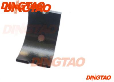 China 61647002 Bracket Latch Sharpener S-93-7 Cutter Parts For DT GT7250 S7200 Cutter for sale
