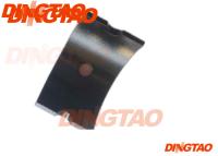 China 61647002 Bracket Latch Sharpener S-93-7 Cutter Parts For DT GT7250 S7200 Cutter for sale