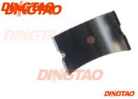 China 61647002 Bracket Latch Sharpener S-93-7 Cutter Parts For DT GT7250 S7200 Cutter for sale