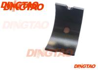 China 61647002 Bracket Latch Sharpener S-93-7 Cutter Parts For DT GT7250 S7200 Cutter for sale