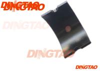 China 61647002 Bracket Latch Sharpener S-93-7 Cutter Parts For DT GT7250 S7200 Cutter for sale