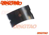 China 61647002 Bracket Latch Sharpener S-93-7 Cutter Parts For DT GT7250 S7200 Cutter for sale