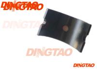 China 61647002 Bracket Latch Sharpener S-93-7 Cutter Parts For DT GT7250 S7200 Cutter for sale