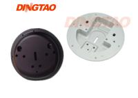 China DT Xlc7000 Cutter Spare Parts Z7 Cutter Part 90934001 Bowl Presserfoot 90934000 for sale