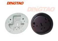 China For DT Paragon HX / VX Gerber Auto Cutter Parts PN 90934000 Bowl Presser Foot for sale