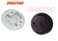 China For DT Paragon HX / VX Gerber Auto Cutter Parts PN 90934000 Bowl Presser Foot for sale
