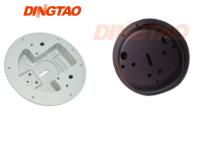 China For DT Paragon HX / VX Gerber Auto Cutter Parts PN 90934000 Bowl Presser Foot for sale