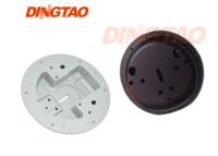 China For DT Paragon HX / VX Gerber Auto Cutter Parts PN 90934000 Bowl Presser Foot for sale
