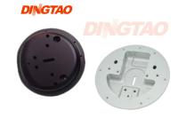 China For DT Paragon HX / VX Gerber Auto Cutter Parts PN 90934000 Bowl Presser Foot for sale