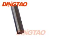 China DT GT7250 S7200 Cutter Parts 798400802 Rod 3/16 Dia x 3/4 lg Stl gr'd cyl cbd 3 for sale
