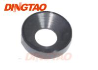 China 90810000 Plate Pulley Suit For DT XLC7000 Cutter Parts Z7 Cutter Spare Parts for sale