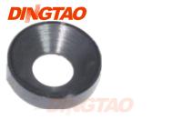China 90810000 Plate Pulley Suit For DT XLC7000 Cutter Parts Z7 Cutter Spare Parts for sale