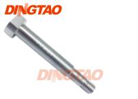 China Cutter Spare Parts For XLC7000 Cutting Z7 Cutter 90523000 Shaft Idler Assembly for sale