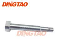 China Cutter Spare Parts For XLC7000 Cutting Z7 Cutter 90523000 Shaft Idler Assembly for sale