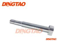 China Auto Cutter Parts For DT XLc7000 Cutter Z7 Cutting 90523000 Shaft Idler Assembly for sale