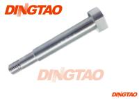 China Auto Cutter Parts For DT XLc7000 Cutter Z7 Cutting 90523000 Shaft Idler Assembly for sale