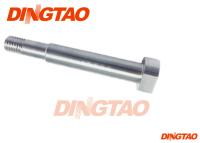 China Auto Cutter Parts For DT XLc7000 Cutter Z7 Cutting 90523000 Shaft Idler Assembly for sale