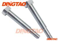 China Auto Cutter Parts For DT XLc7000 Cutter Z7 Cutting 90523000 Shaft Idler Assembly for sale
