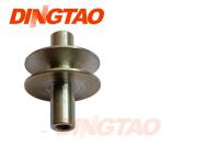 China For DT Xlc7000 Z7 Cutter Parts Shaft Pulley Wheel Grinding Sharpener 90391000 for sale