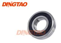 China Cutter Parts For XLC7000 Z7 153500219 BRG-SKF-7R2RS OR NSK627VV 7MM ID-22MM OD for sale