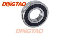 China Cutter Parts For XLC7000 Z7 153500219 BRG-SKF-7R2RS OR NSK627VV 7MM ID-22MM OD for sale