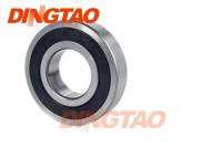 China Cutter Parts For XLC7000 Z7 153500219 BRG-SKF-7R2RS OR NSK627VV 7MM ID-22MM OD for sale