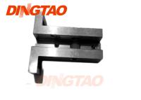 China 90722001 Mounting Block Sharpener Clutch Suit DT Z7 XLC7000 Auto Cutter Parts for sale