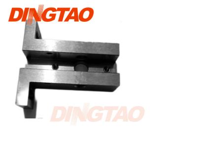 China 90722001 Mounting Block Sharpener Clutch Suit DT Z7 XLC7000 Auto Cutter Parts for sale