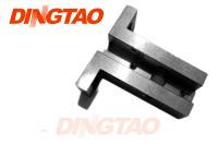 China 90722001 Mounting Block Sharpener Clutch Suit DT Z7 XLC7000 Auto Cutter Parts for sale