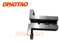 China 90722001 Mounting Block Sharpener Clutch Suit DT Z7 XLC7000 Auto Cutter Parts for sale