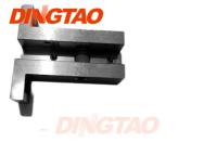 China 90722001 Mounting Block Sharpener Clutch Suit DT Z7 XLC7000 Auto Cutter Parts for sale